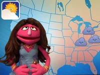 Weathermen | Muppet Wiki | Fandom