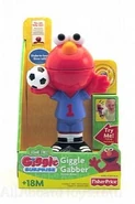 Giggle Gabbers | Muppet Wiki | Fandom