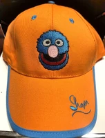 Sesame Street hats (Good Stuff) | Muppet Wiki | Fandom