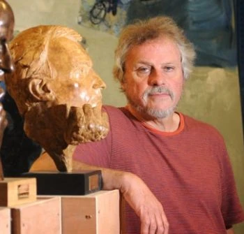 Graham High | Muppet Wiki | Fandom