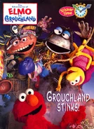 Grouchland Stinks! | Muppet Wiki | Fandom