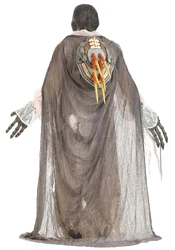 The Dark Crystal Halloween costumes (HalloweenCostumes.com) | Muppet ...