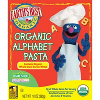 Earth's Best | Muppet Wiki | Fandom