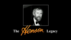 The Henson Legacy (featurette) | Muppet Wiki | Fandom