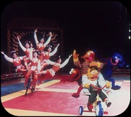Circus Fun | Muppet Wiki | Fandom