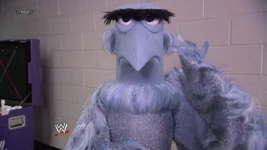 WWE | Muppet Wiki | Fandom