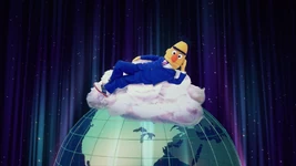 Weathermen | Muppet Wiki | Fandom