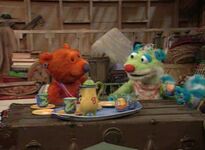 Episode 230: You Go, Ojo! | Muppet Wiki | Fandom