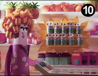 Misseri Studio | Muppet Wiki | Fandom