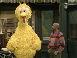 Episode 2489 | Muppet Wiki | Fandom