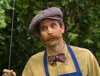Brian Muehl cameos | Muppet Wiki | Fandom