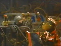 Episode 102: Oceans | Muppet Wiki | Fandom