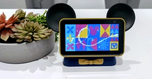 Hey Disney! | Muppet Wiki | Fandom