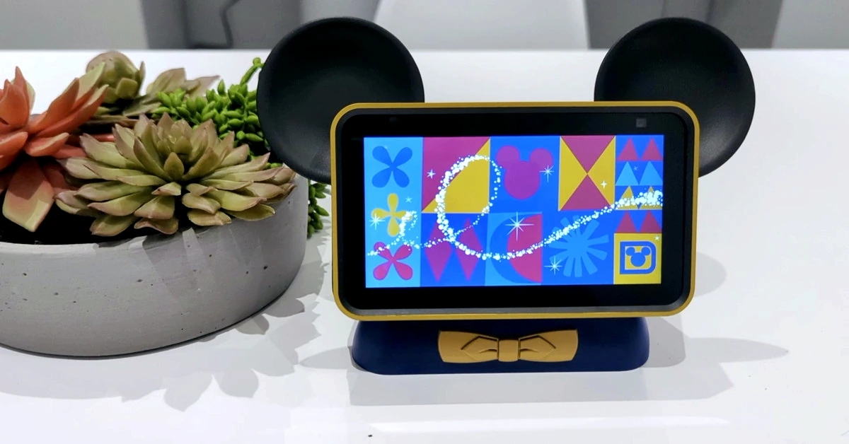 Hey Disney! | Muppet Wiki | Fandom