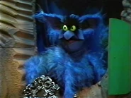 Boppity | Muppet Wiki | Fandom