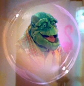 Grandpa Louie | Muppet Wiki | Fandom