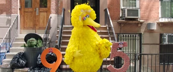 IBM | Muppet Wiki | Fandom