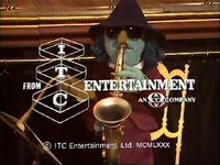 ITC Entertainment | Muppet Wiki | Fandom