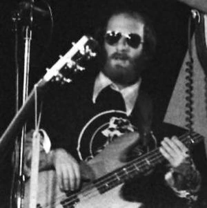 Jeff Layton | Muppet Wiki | Fandom