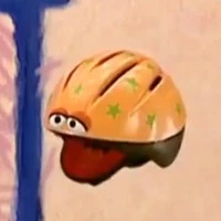 Bicycle and Helmet | Muppet Wiki | Fandom