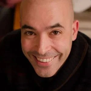 Mário Redondo | Muppet Wiki | Fandom