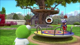 Muppet Babies Theme | Muppet Wiki | Fandom