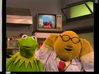 Muppet Madness (View-Master Interactive Vision) | Muppet Wiki | Fandom