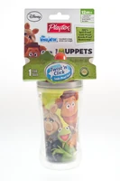 Muppet cups (Playtex) | Muppet Wiki | Fandom
