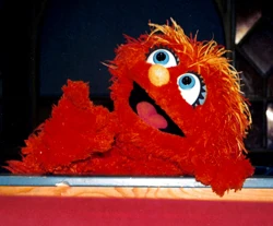 Py | Muppet Wiki | Fandom