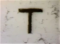 Sand Alphabet | Muppet Wiki | Fandom