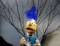 Knights | Muppet Wiki | Fandom