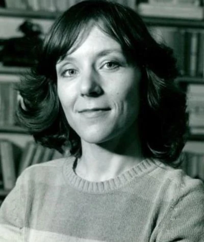 Susan Kodicek | Muppet Wiki | Fandom