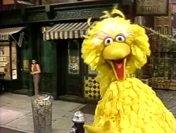 Episode 1563 | Muppet Wiki | Fandom