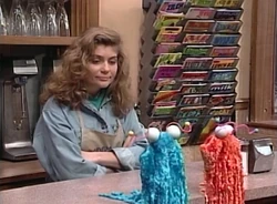 Episode 3226 | Muppet Wiki | Fandom