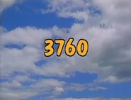 Episode 3760 | Muppet Wiki | Fandom