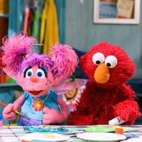 Episode 5133 | Muppet Wiki | Fandom