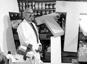 Alexander Pola | Muppet Wiki | Fandom