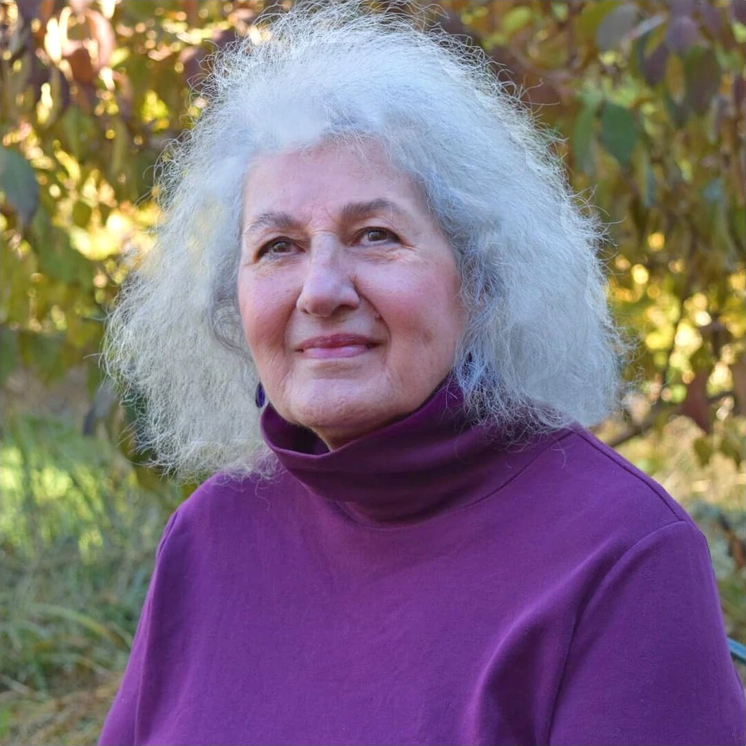 Barbara Lanza | Muppet Wiki | Fandom