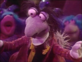 Fraggles | Muppet Wiki | Fandom