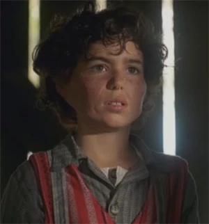 Cayde Tasker | Muppet Wiki | Fandom