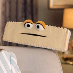 Cheeses | Muppet Wiki | Fandom