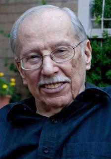 John Glines | Muppet Wiki | Fandom