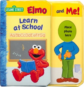 Learn at School | Muppet Wiki | Fandom