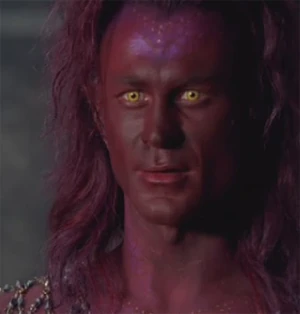 Liko | Muppet Wiki | Fandom