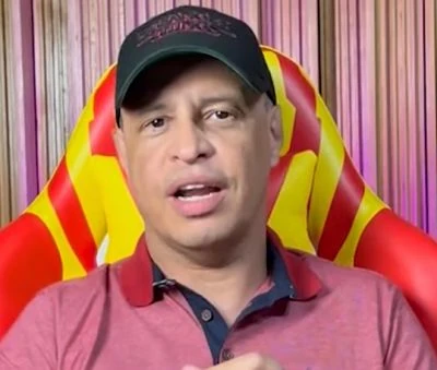 International Doc | Muppet Wiki | Fandom