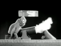 Merita Bread | Muppet Wiki | Fandom