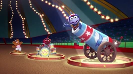 Muppet Babies Theme | Muppet Wiki | Fandom