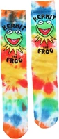 Muppet socks (Bioworld) | Muppet Wiki | Fandom