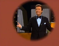 Peter Alexander präsentiert Spezialitäten | Muppet Wiki | Fandom