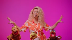 The Buggy Boogie | Muppet Wiki | Fandom